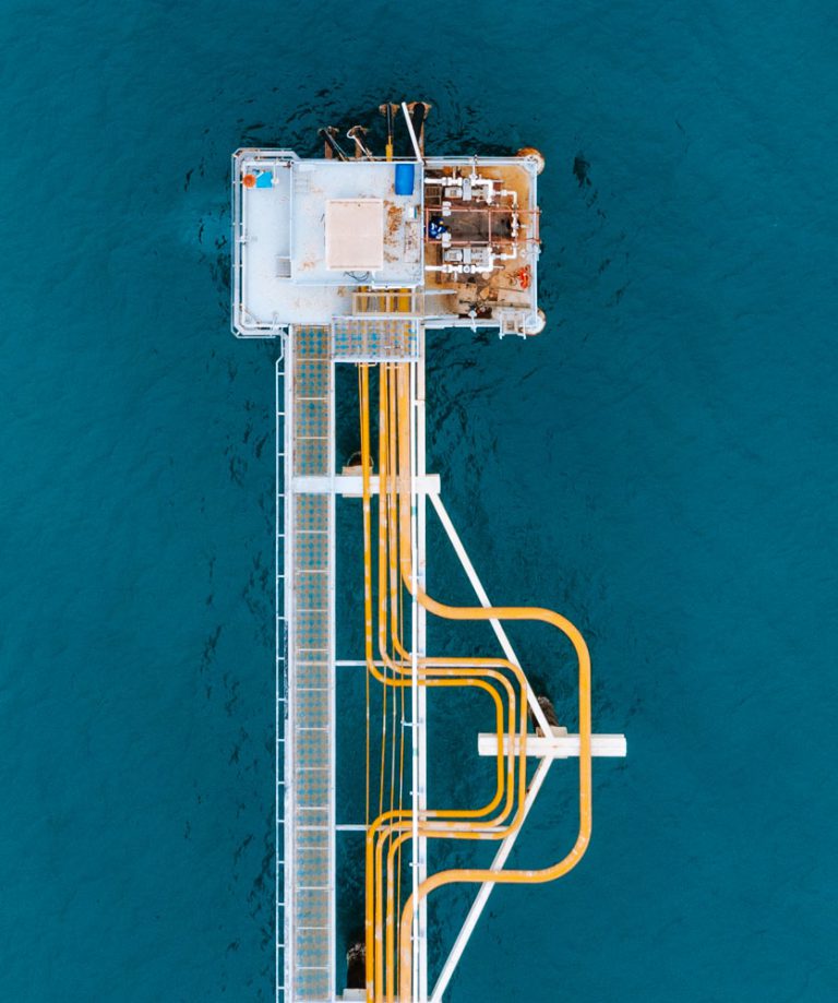 Tanzania – Orca Energy Group